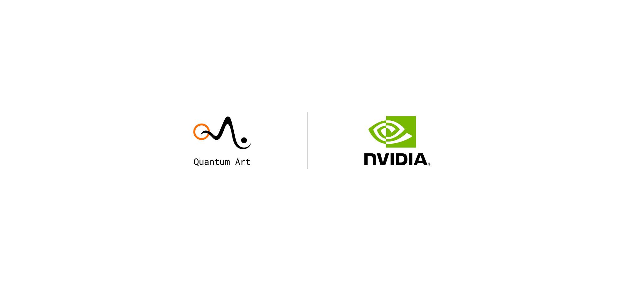 Continued Partnership with NVIDIA - the Leading Force in Industry